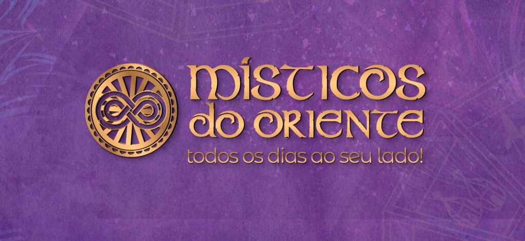 Místicos do Oriente Archives | Blog Misticos do Oriente